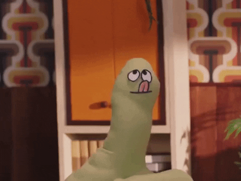 Wajibkah Minum Susu Ibu Hamil?